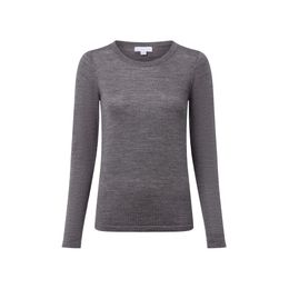brookshire Pullover in grau - 0004 | Gr.: XXL