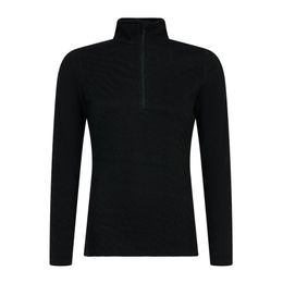 Protest " PRTShirley in True Black | Gr.: XXL