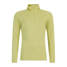 Protest " PRTShirley in Olivine Green | Gr.: XXL