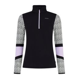 Protest " PRTNynke in Thistle Purple | Gr.: M