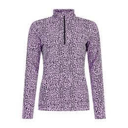 Protest " PRTEsher in Thistle Purple | Gr.: L