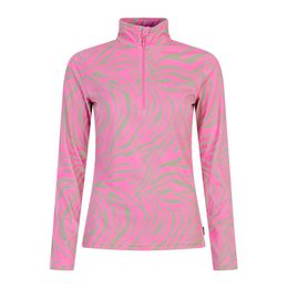 Protest " PRTEsher in Foxy Pink | Gr.: XS