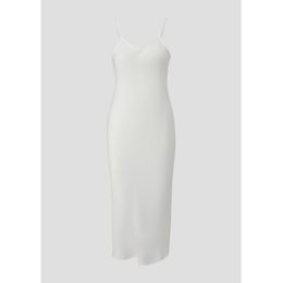 QS Kleid in 0200_ecru | Gr.: 32