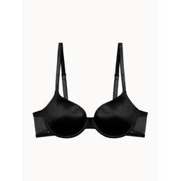 Passionata Spacer BH Wired Padded in Schwarz | Gr.: 85D