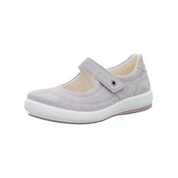 Legero Ballerinas in grau | Gr.: 40,5