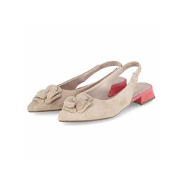 Kaerlek Sling in beige | Gr.: 40