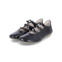 Josef Seibel Slipper in schwarz | Gr.: 37