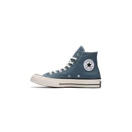 Converse Turnschuhe Chuck in Beige | Gr.: 43