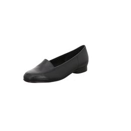 Gabor Ballerina in blau | Gr.: 39