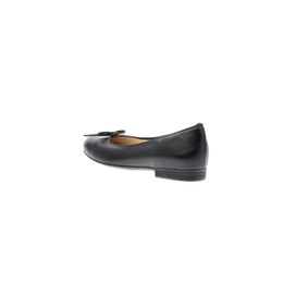 Ara Shoes Ballerinas in schwarz | Gr.: 38