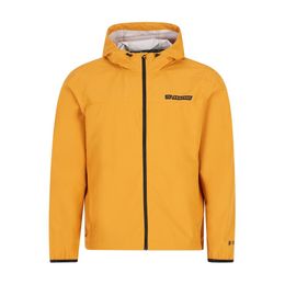Protest " PRTMoil in Caramel Yellow | Gr.: L