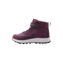 Reima Wasserdichte Schuhe " Hiipien " in Deep purple | Gr.: 37