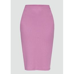 QS Rock in 4721_lavendel | Gr.: 38