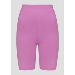 QS Leggins in 4721_lavendel | Gr.: 40