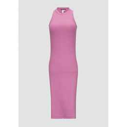 QS Kleid in 4721_flieder | Gr.: XL