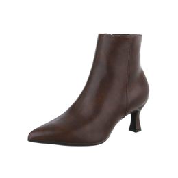 Ital-Design High Heel in Braun | Gr.: 38