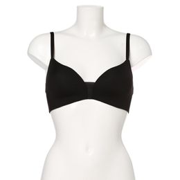 Triumph BH in schwarz | Gr.: 2