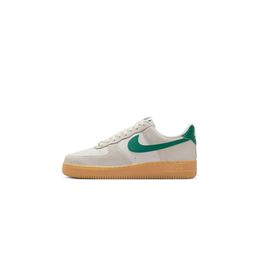 Nike Turnschuhe Air in Beige | Gr.: 43