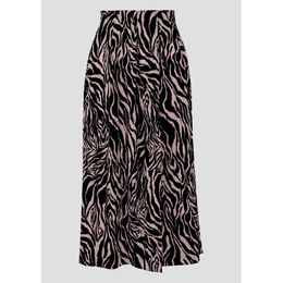 QS Rock in 99A0_schwarz | Gr.: 38