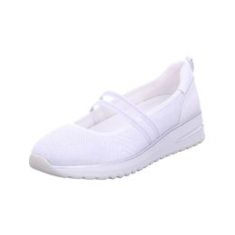 Marco Tozzi Slipper in weiß | Gr.: 39