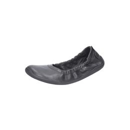 Vivobarefoot Ballerinen in schwarz | Gr.: 40