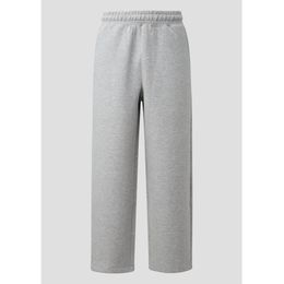 QS Hose in 91W0_grau | Gr.: XL