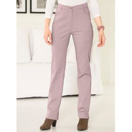 Sieh an! Jeans in altros&eacute; | Gr.: 215