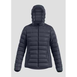 QS Outdoor-Jacke in 5832_tiefblau | Gr.: XXL