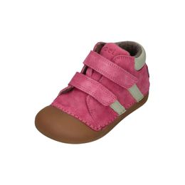 KOEL Sneaker High AUSTIN MERINO in rosa | Gr.: 24