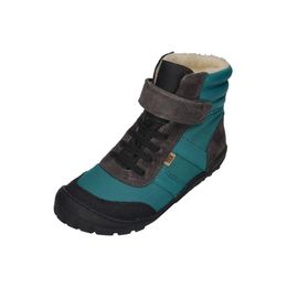KOEL Winterstiefel MILAM in blau | Gr.: 32