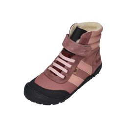 KOEL Winterstiefel MILAM in rosa | Gr.: 35