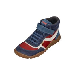 KOEL Winterstiefel RAMI in rot | Gr.: 26