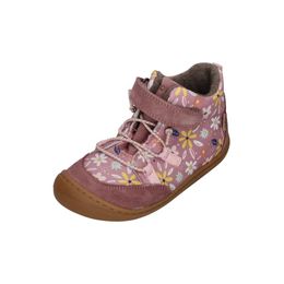 KOEL Sneaker High Beau Prints 06T008.015-300 in rosa | Gr.: 25