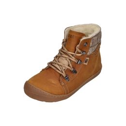 KOEL Winterstiefel DEEMER 2.0 WOOL in natur | Gr.: 24