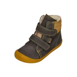KOEL Winterstiefel DEAN 2.0 WP WOOL 07T041 in grau | Gr.: 23