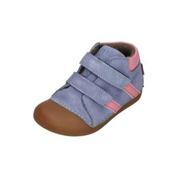 KOEL Sneaker High AUSTIN MERINO in lila | Gr.: 24