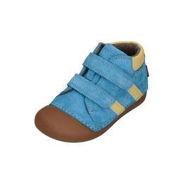 KOEL Sneaker High AUSTIN MERINO in blau | Gr.: 24