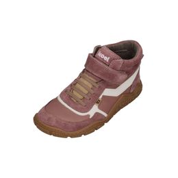 KOEL Winterstiefel RAMI in rosa | Gr.: 33