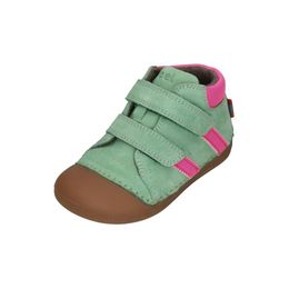 KOEL Sneaker High AUSTIN MERINO in grün | Gr.: 22