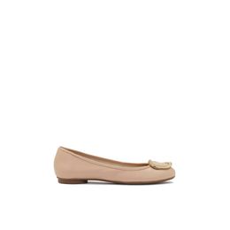 Kazar Ballerinas in Rosa | Gr.: 37