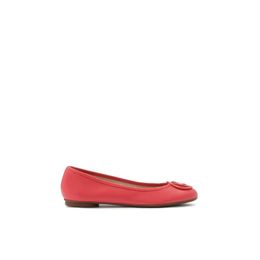Kazar Ballerinas SEVILLA in Rosa | Gr.: 36