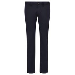 Redpoint Chino JASPER in navy | Gr.: W34/L30