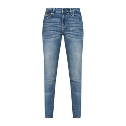 QS Jeans-Hose SADIE in 57Z3_blau | Gr.: W32/L32