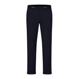 Redpoint Chino Carden in navy | Gr.: w52-L32