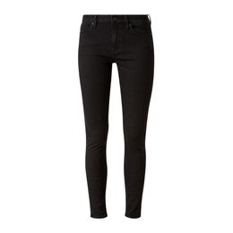 QS Jeans-Hose SADIE in 99Z4_schwarz | Gr.: 32/30