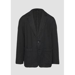 QS Indoor-Blazer in 5920_navy | Gr.: M