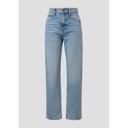 QS Jeans-Hose in 53Z3_blau | Gr.: 31/32