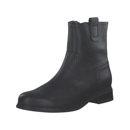 Gabor Comfort Stiefeletten in Flausch | Gr.: 39