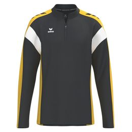 Erima Pullover "Celebrate 125 Training Top" in Schwarz | Gr.: XL