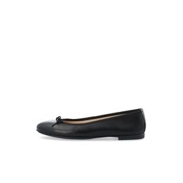 Bianco Ballerinas in Black | Gr.: 36